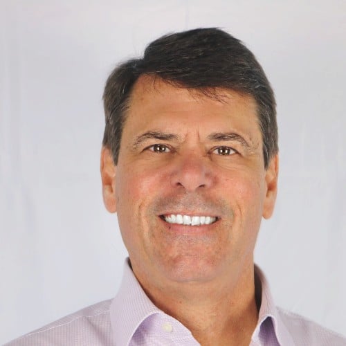 About - Consulting Academy