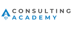 Success Consulting Academy